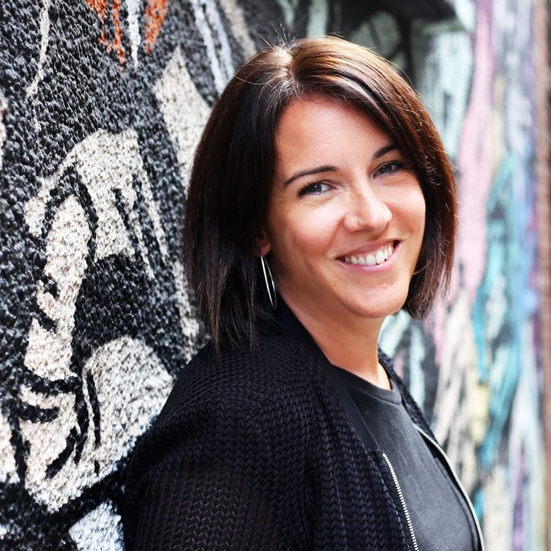 Merle Hall Advises Part-Time Working Approach in the Telegraph - OggaDoon