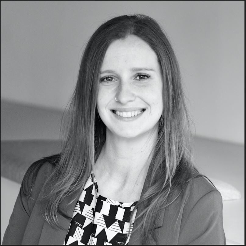 PR, Social and Digital Marketing Agency in Bristol and London | OggaDoon