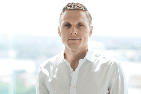 Launch PR | Results-driven PR services | OggaDoon