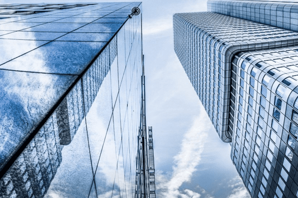 Launch PR | Results-driven PR services | OggaDoon